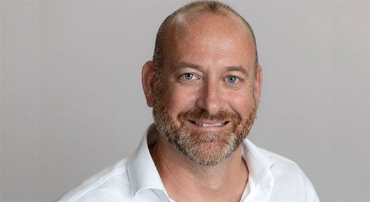 Contact - Perran Moon