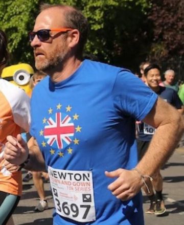 Policies - Perran Moon