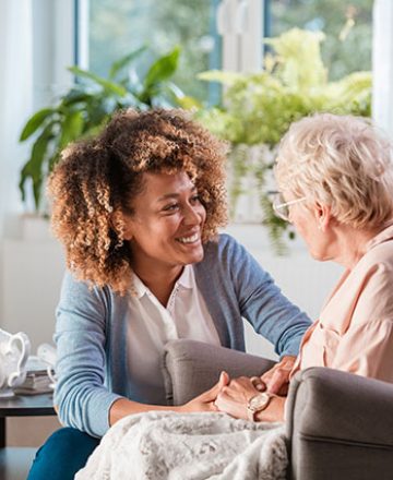 Policies - Perran Moon